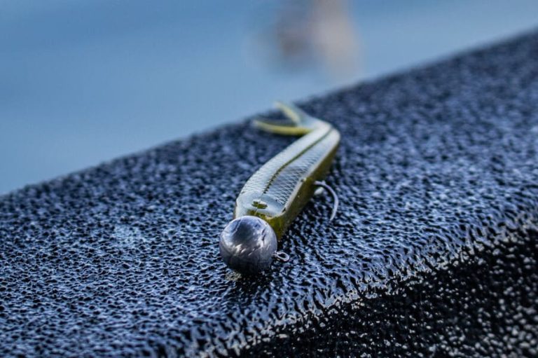 Yum Fishing Website - Premium Fishing Gear